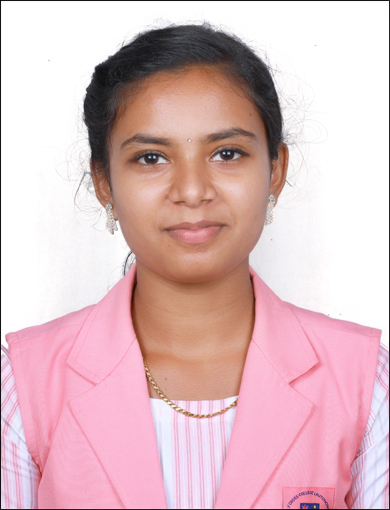 Holy Cross College(Autonomous), Nagercoil